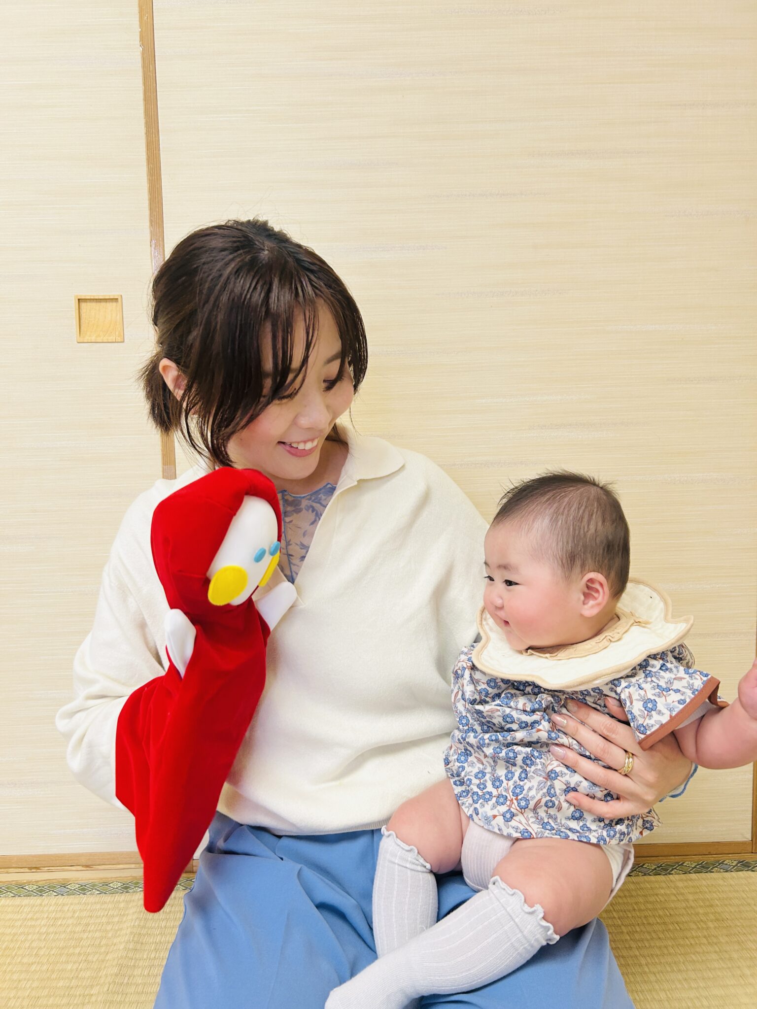 日本こども色彩協会｜こどもの習い事・知育教室と大人の資格講座